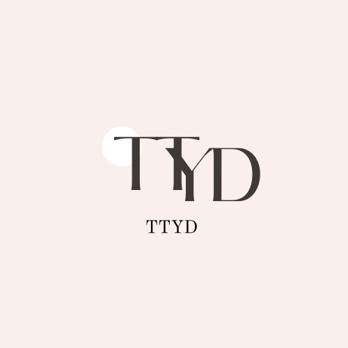 Shop online with TTYD Shop now! Visit TTYD Shop on Lazada.