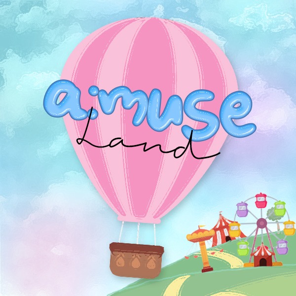 ช้อปออนไลน์ a.museland | Lazada Thailand