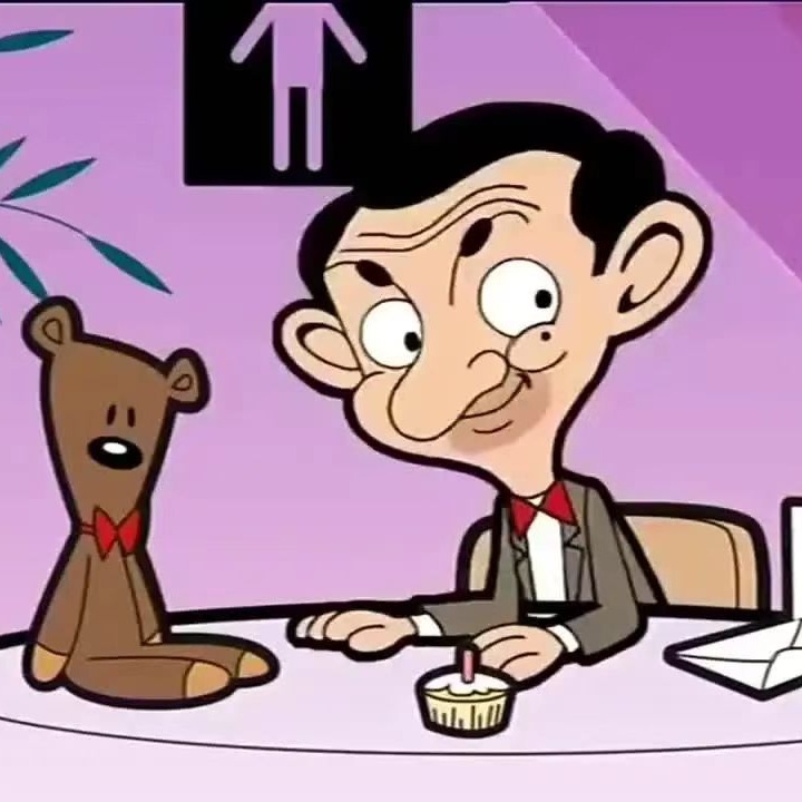Mr Bean Store ประเทศไทย ร้านค้าออนไลน์อย่างเป็นทางการ | ช้อปเลยบน Lazada