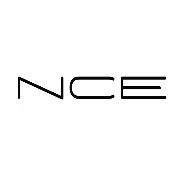 NCE ประเทศไทย ร้านค้าออนไลน์อย่างเป็นทางการ | ช้อปเลยบน Lazada