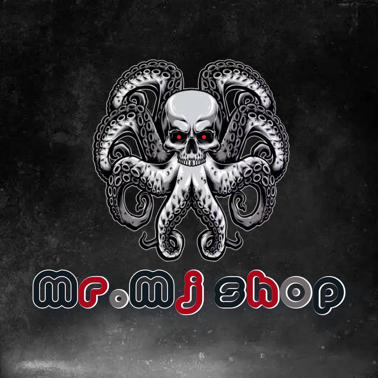 Mr.MJshop ประเทศไทย ร้านค้าออนไลน์อย่างเป็นทางการ | ช้อปเลยบน Lazada