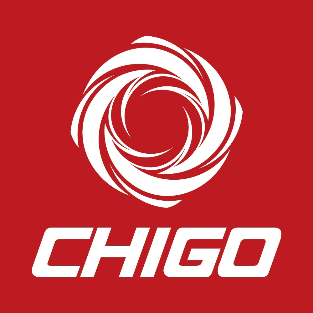 Shop online with ชิโก้ now! Visit ชิโก้ on Lazada.