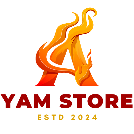 ช้อปออนไลน์ YAM SUPER TOOL | Lazada Thailand