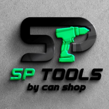 SP TOOLS ประเทศไทย ร้านค้าออนไลน์อย่างเป็นทางการ | ช้อปเลยบน Lazada