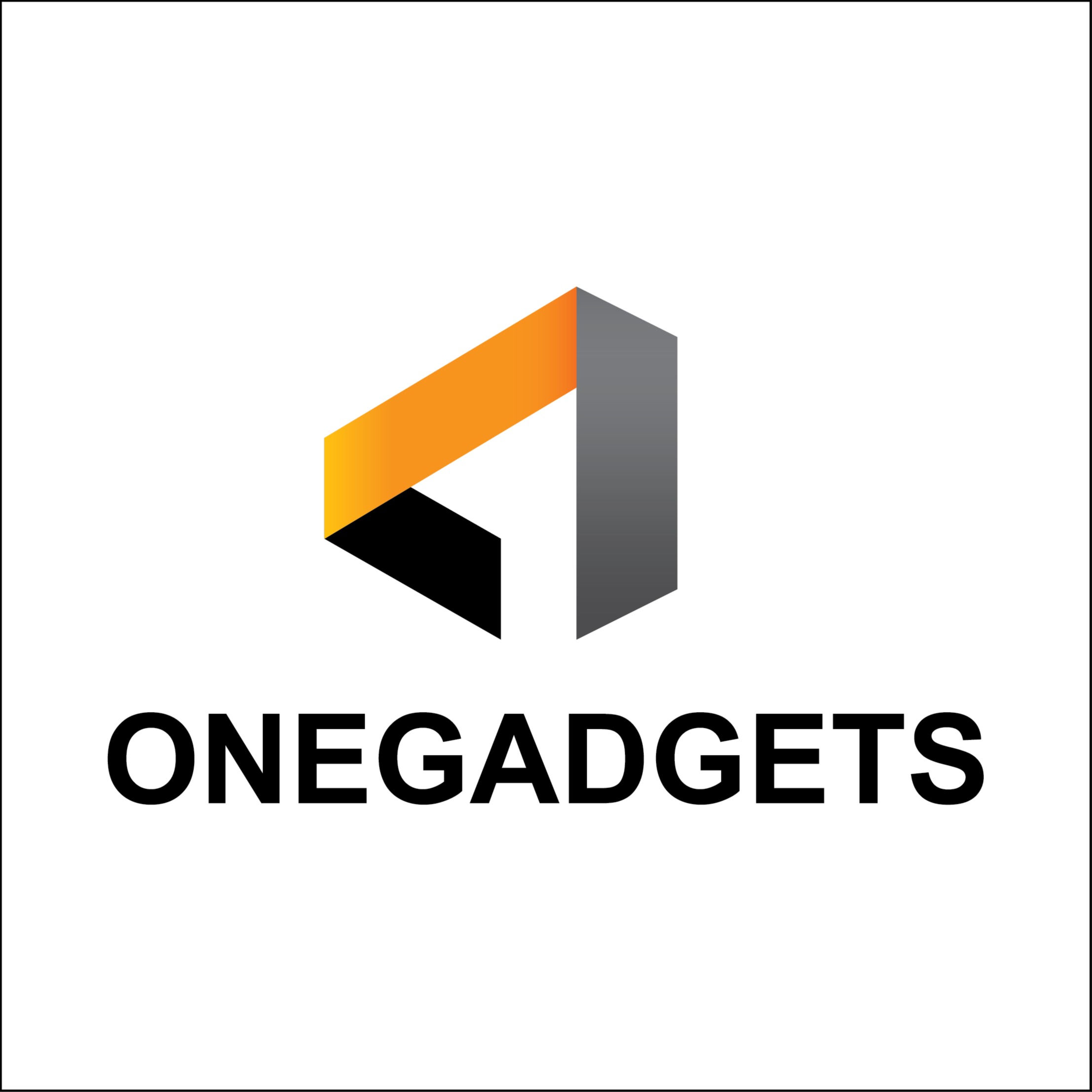 One gadgets by Jay ร้านค้าอย่างเป็นทางทางในประเทศไทย ช้อปสะดวกปลอดภัย ...