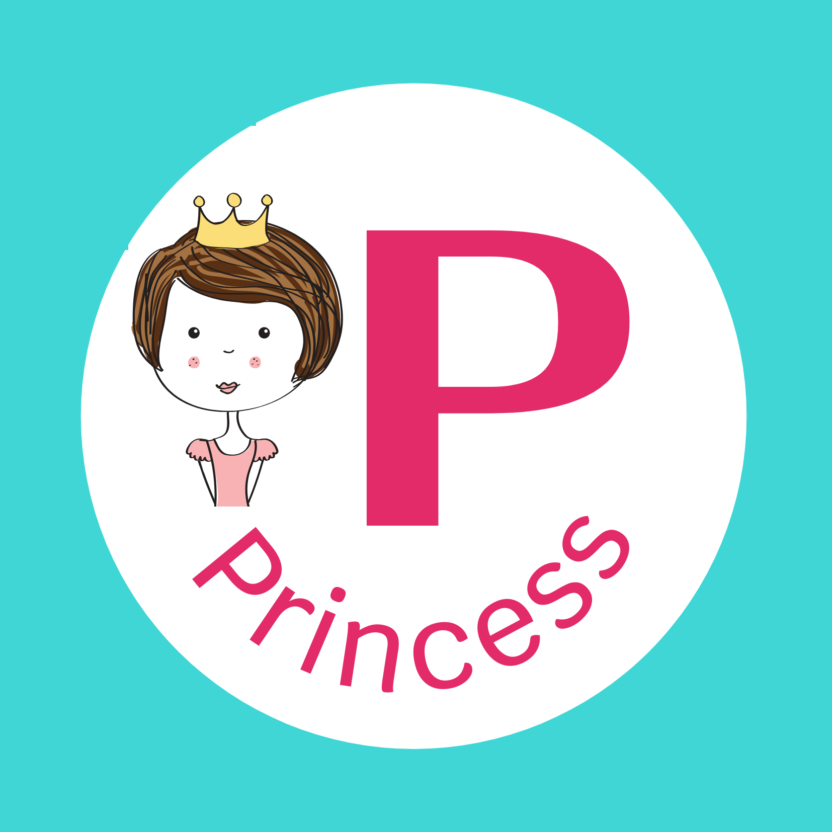 Shop online with P Princess now! Visit P Princess on Lazada.