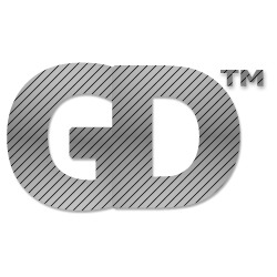 GDTM ร้านค้าอย่างเป็นทางทางในประเทศไทย ช้อปสะดวกปลอดภัย ที่ลาซาด้าตลอด ...