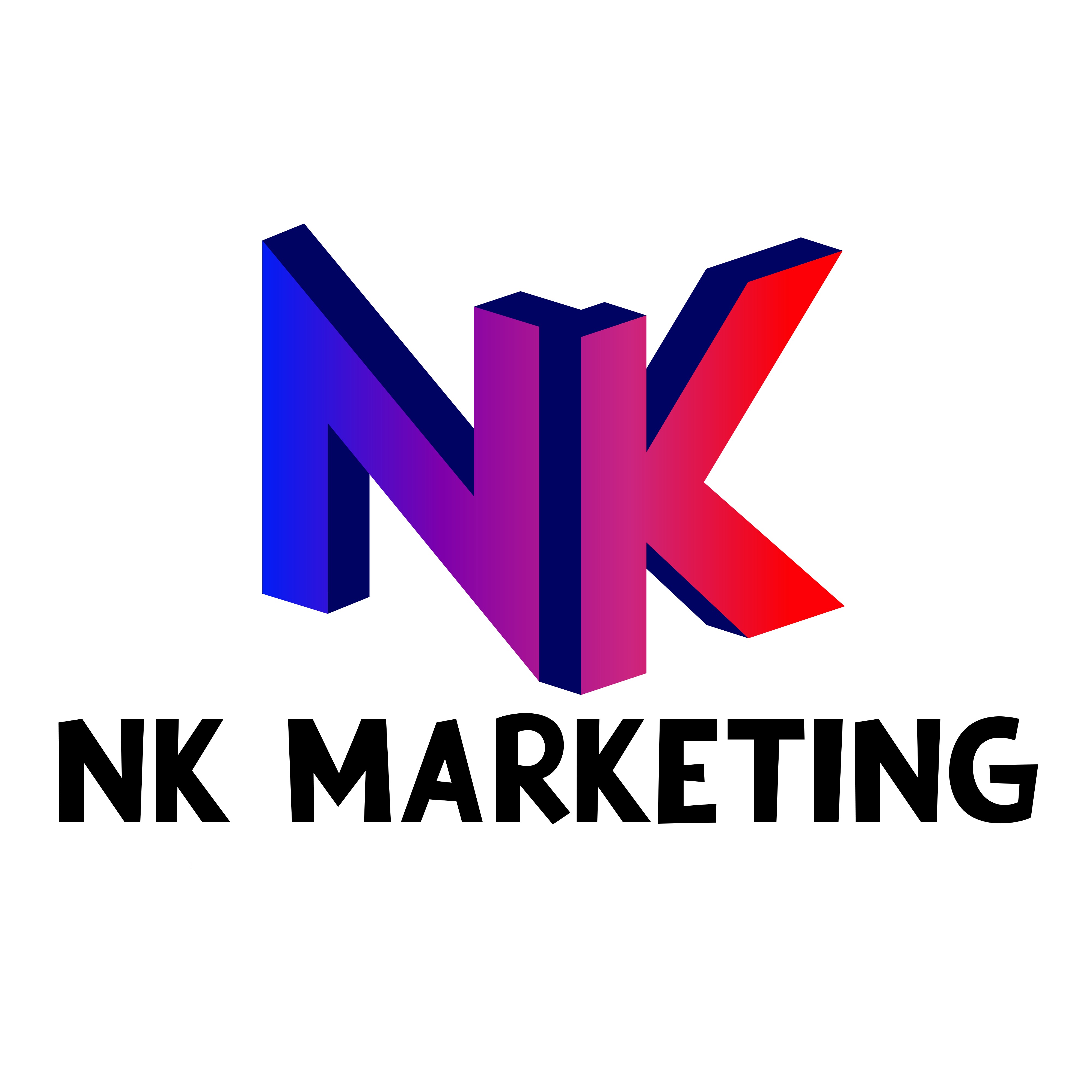 nk-marketing ประเทศไทย ร้านค้าออนไลน์อย่างเป็นทางการ | ช้อปเลยบน Lazada