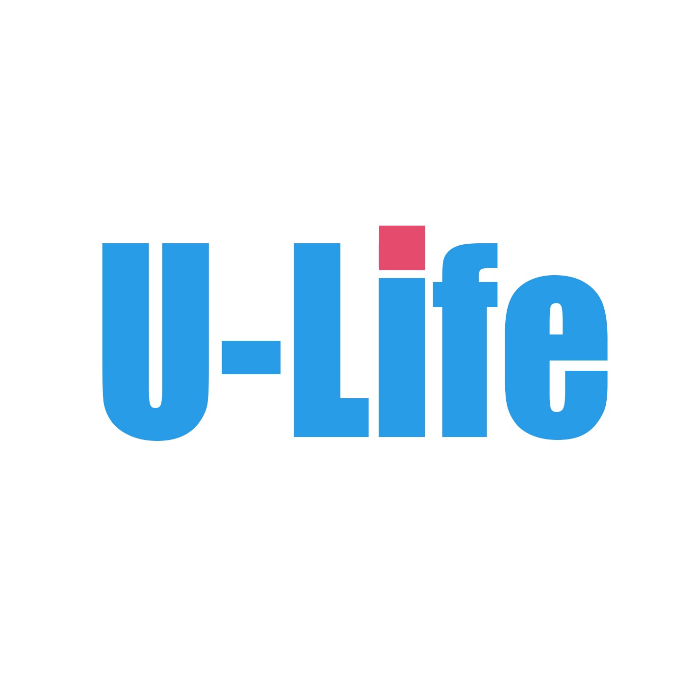 U-life HOME ประเทศไทย ร้านค้าออนไลน์อย่างเป็นทางการ | ช้อปเลยบน Lazada