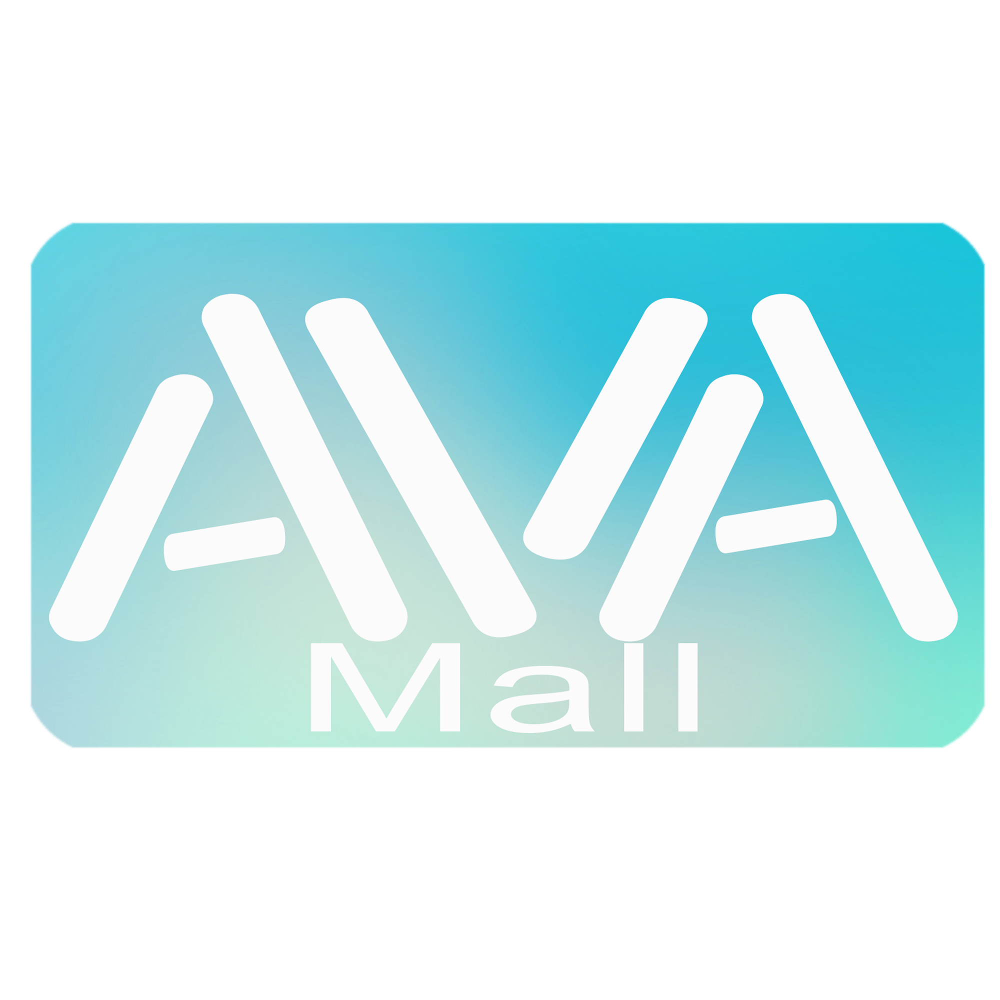 Ava Mall ประเทศไทย ร้านค้าออนไลน์อย่างเป็นทางการ | ช้อปเลยบน Lazada