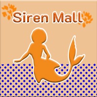 ช้อปออนไลน์ Siren Mall | Lazada Thailand