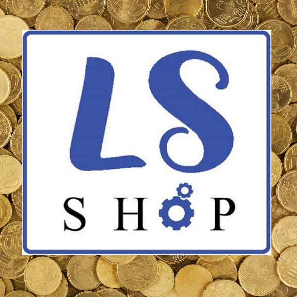 LS Shop ประเทศไทย ร้านค้าออนไลน์อย่างเป็นทางการ | ช้อปเลยบน Lazada