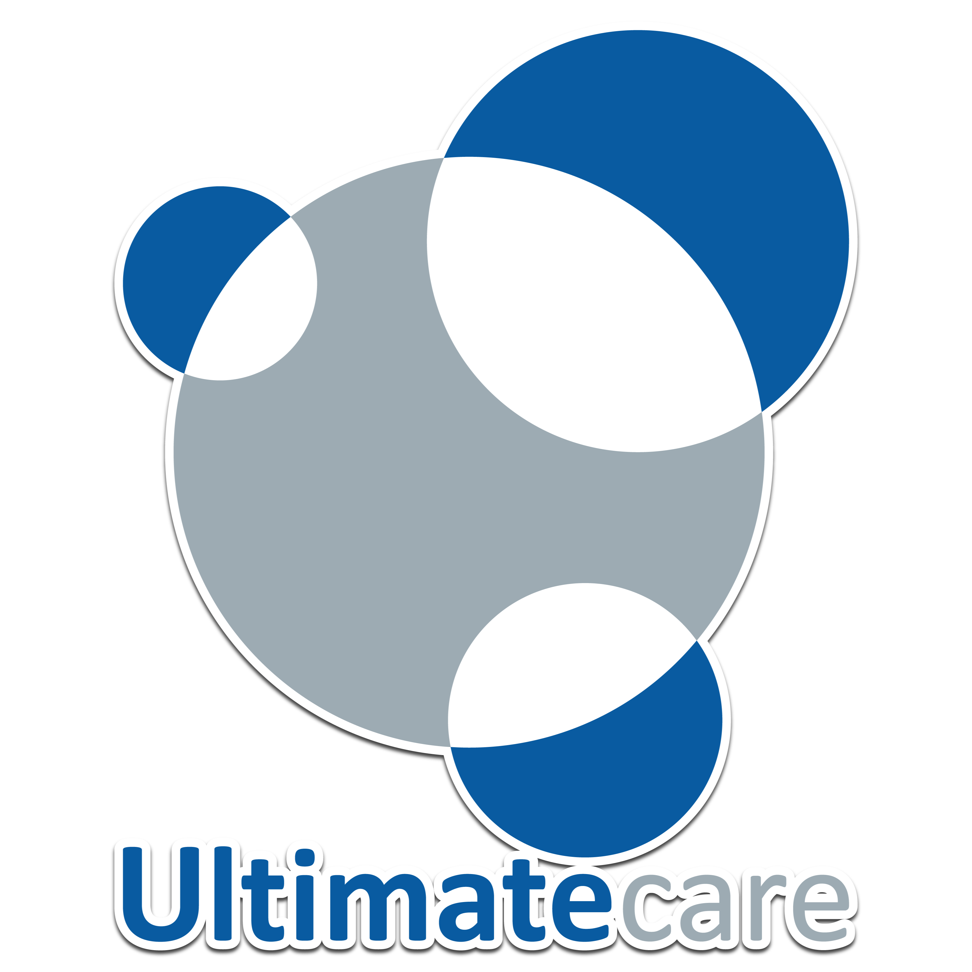 Ultimatecare shop ประเทศไทย ร้านค้าออนไลน์อย่างเป็นทางการ | ช้อปเลยบน ...