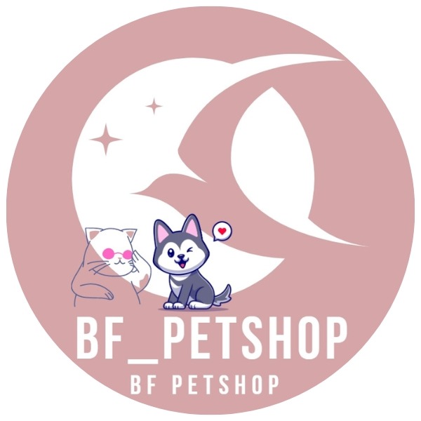 BF_Pet shop ประเทศไทย ร้านค้าออนไลน์อย่างเป็นทางการ | ช้อปเลยบน Lazada