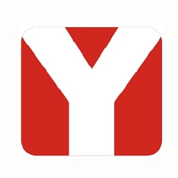 Shop online with YC_Case now! Visit YC_Case on Lazada.