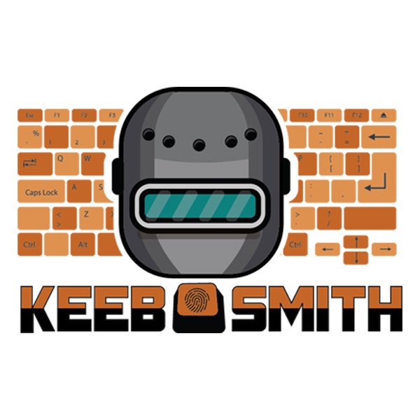 ช้อปออนไลน์ Keeb Smith | Lazada Thailand
