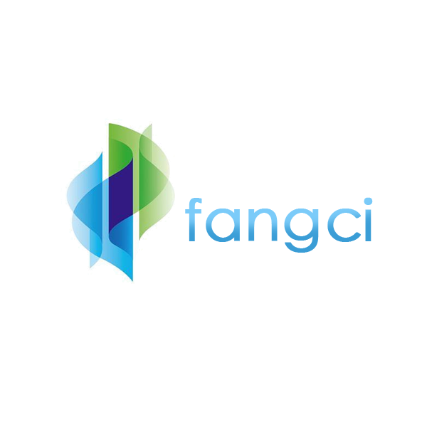 ช้อปออนไลน์ ที่ fangci | lazada.co.th