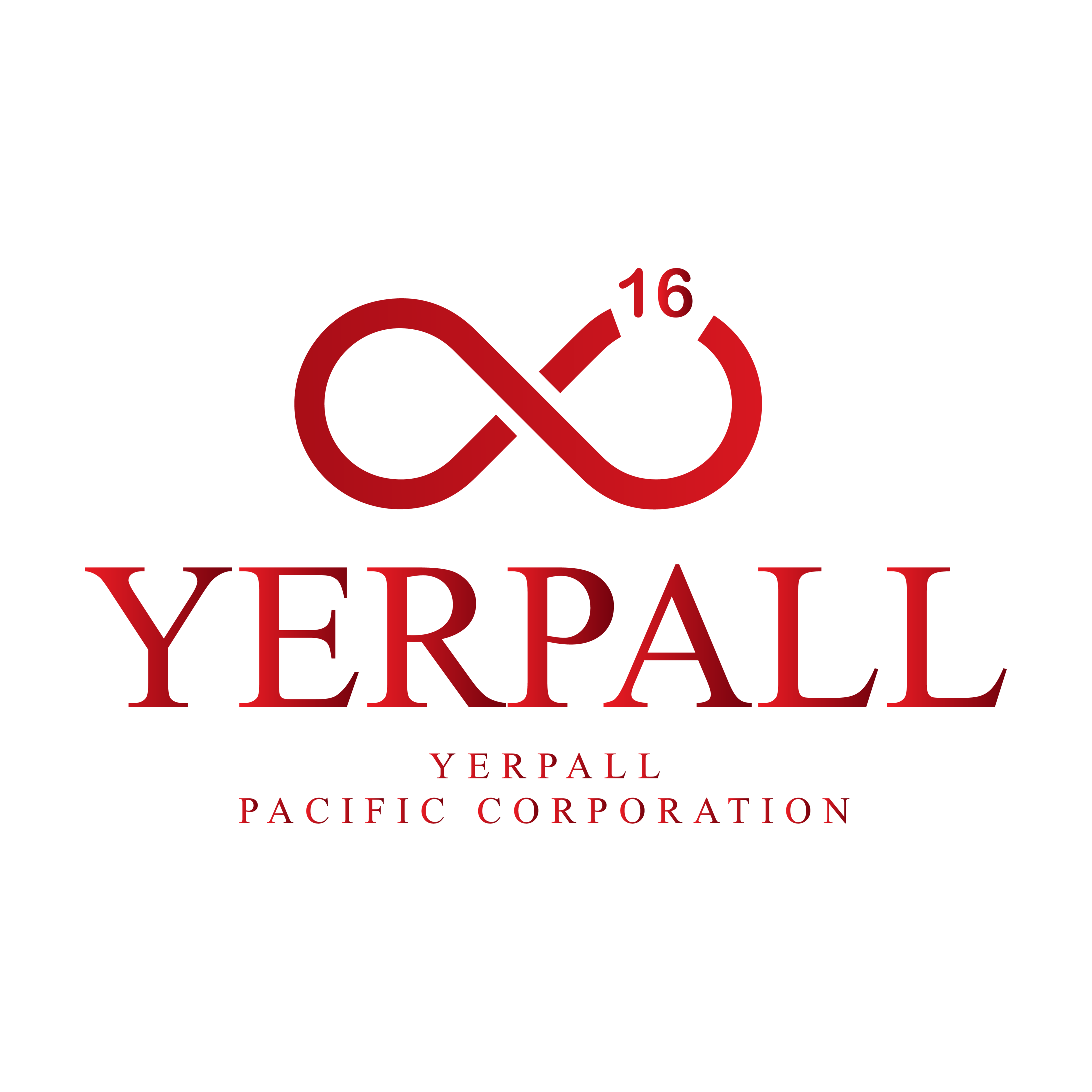 YERPALL THAILAND STORE ร้านค้าทางการในประเทศไทย ช้อปสะดวกปลอดภัย ที่ ...
