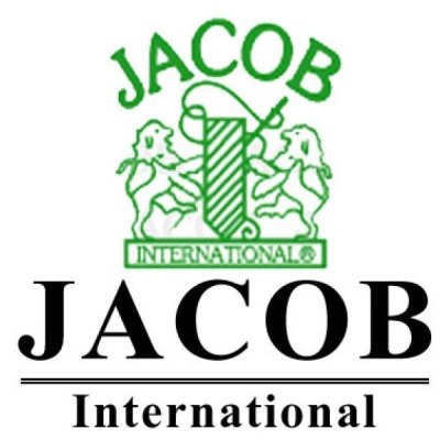 Jacob International