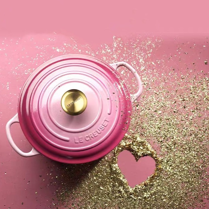 LC-Kitchenware Shop ประเทศไทย ร้านค้าออนไลน์อย่างเป็นทางการ | ช้อปเลยบน ...