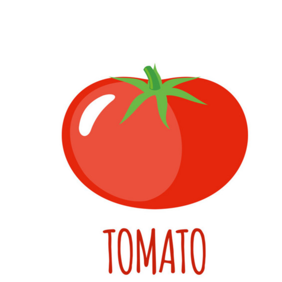Shop online with Tomato candy toy store now! Visit Tomato candy toy ...