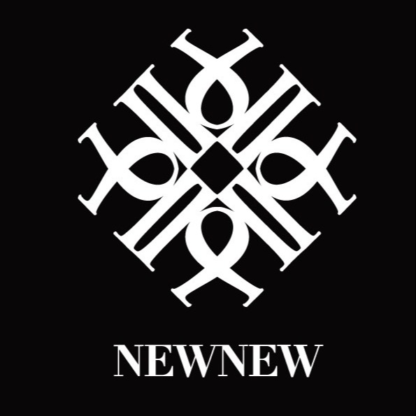 NEWNEW. ร้านค้าทางการในประเทศไทย ช้อปสะดวกปลอดภัย ที่ Lazada ตลอดเดือน ...