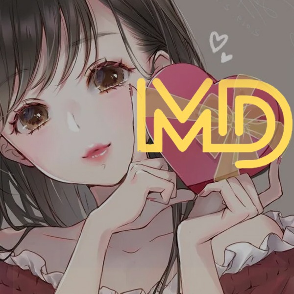 MD CLUB ร้านค้าทางการในประเทศไทย ช้อปสะดวกปลอดภัย ที่ Lazada ตลอดเดือน ...