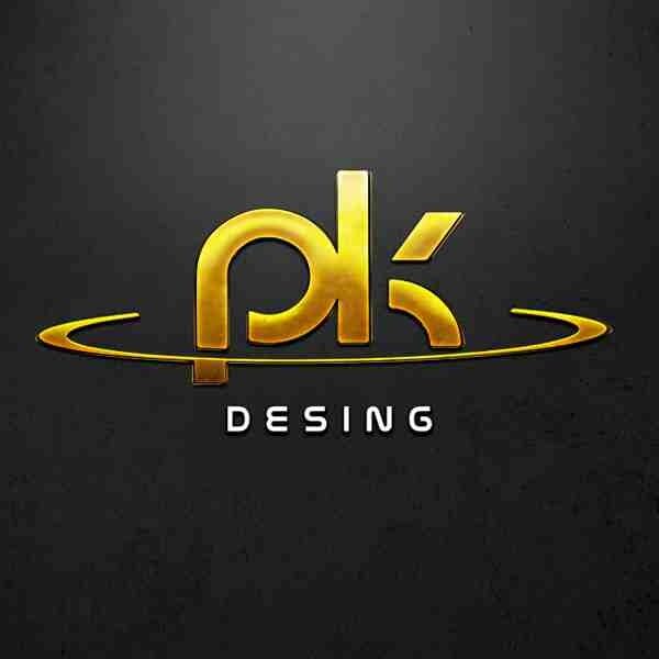 PK Desing พีเค ดีไซน์ ประเทศไทย ร้านค้าออนไลน์อย่างเป็นทางการ | ช้อปเลย ...