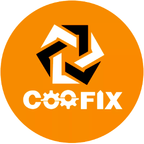 ช้อปออนไลน์ COOFIX TOOLS | Lazada Thailand