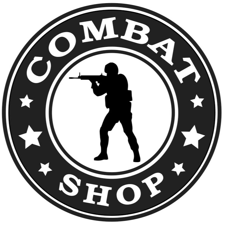 combat_shop_tt ประเทศไทย ร้านค้าออนไลน์อย่างเป็นทางการ | ช้อปเลยบน Lazada