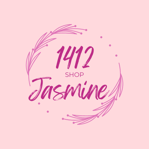 Shop online with 1412 Jasmine Shop now! Visit 1412 Jasmine Shop on Lazada.