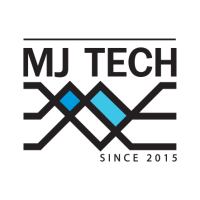 ช้อปออนไลน์ ที่ MJ-tech | lazada.co.th