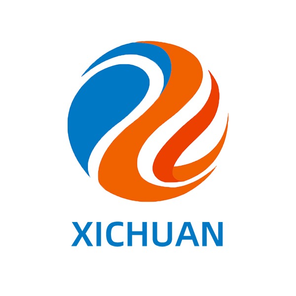 Shop online with Xichuan Jewelry now! Visit Xichuan Jewelry on Lazada.