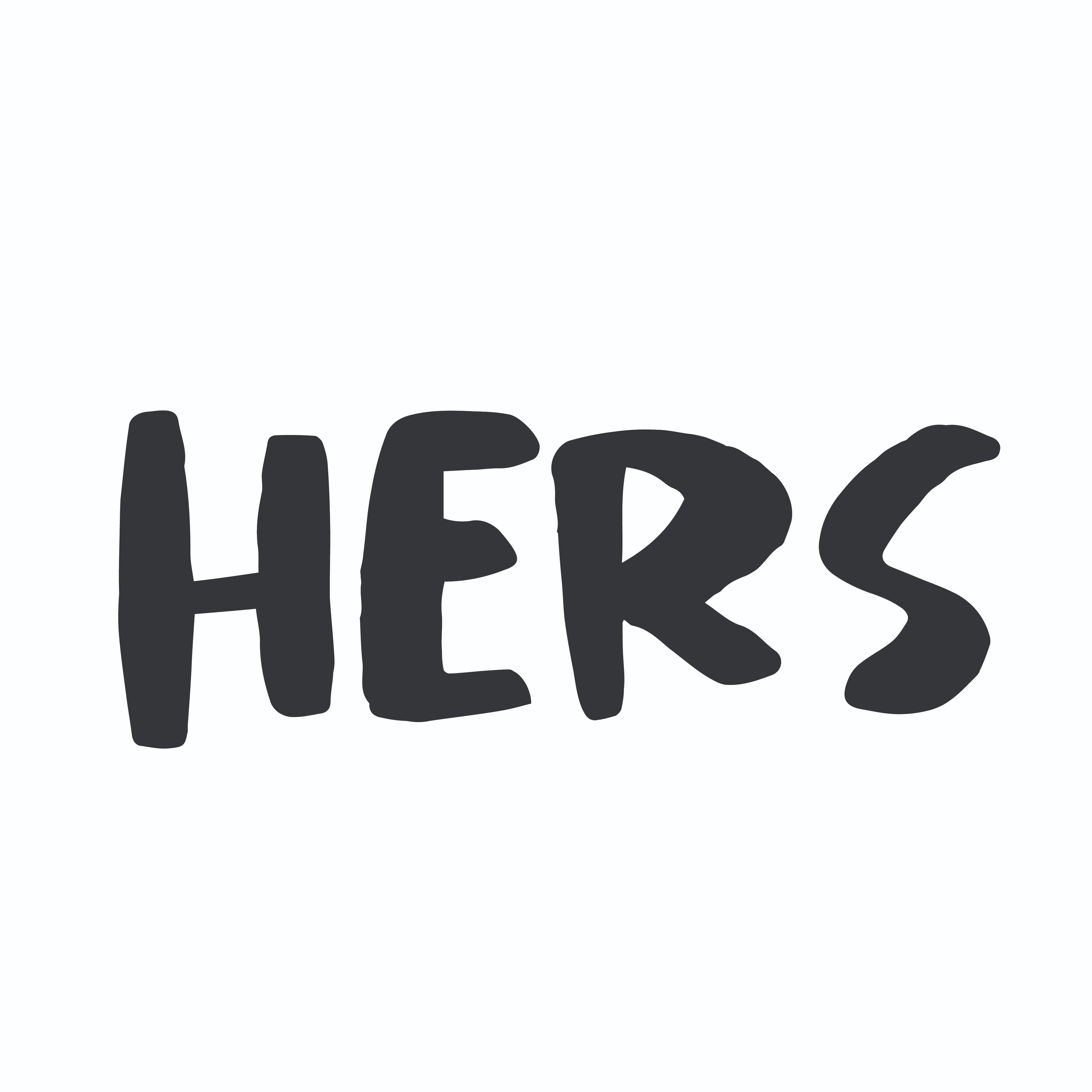 ช้อปออนไลน์ hers.2022 | Lazada Thailand
