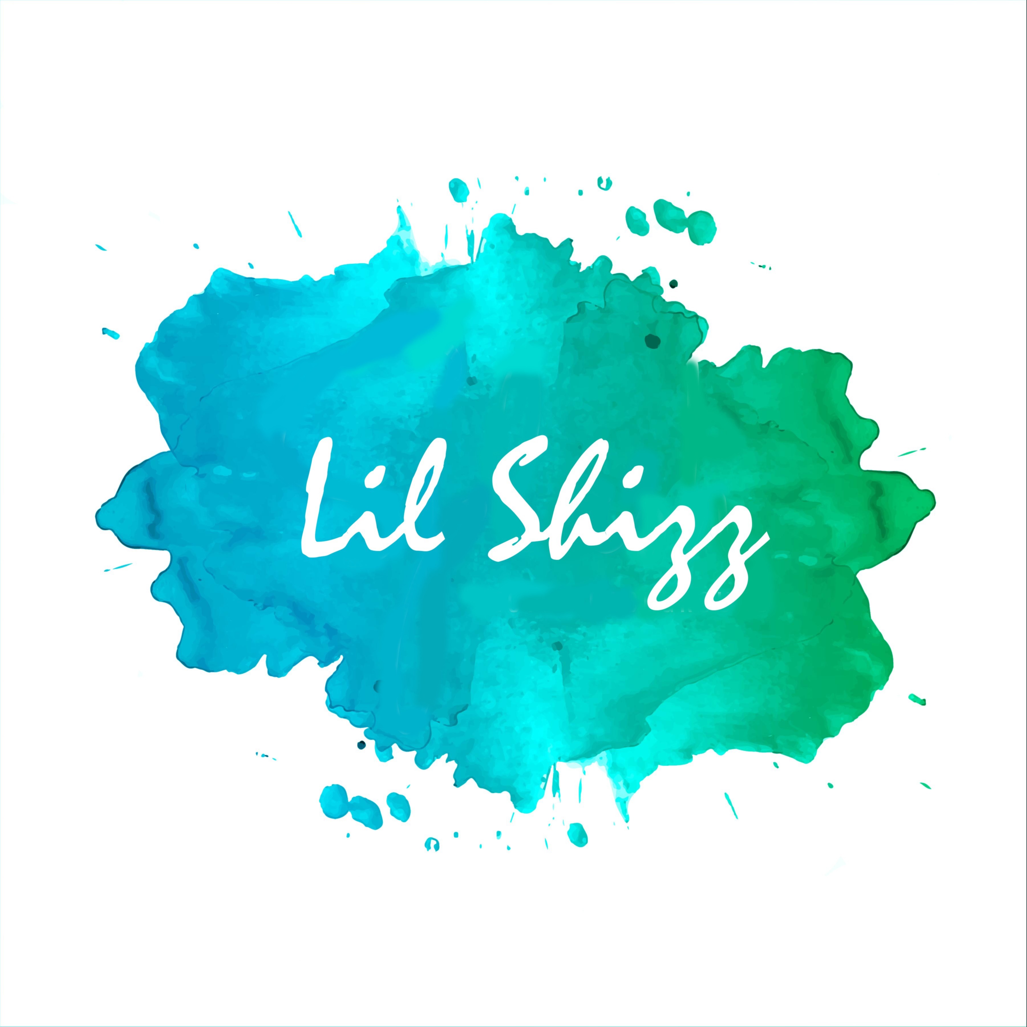 Shop online with LIL SHIZZ now! Visit LIL SHIZZ on Lazada.