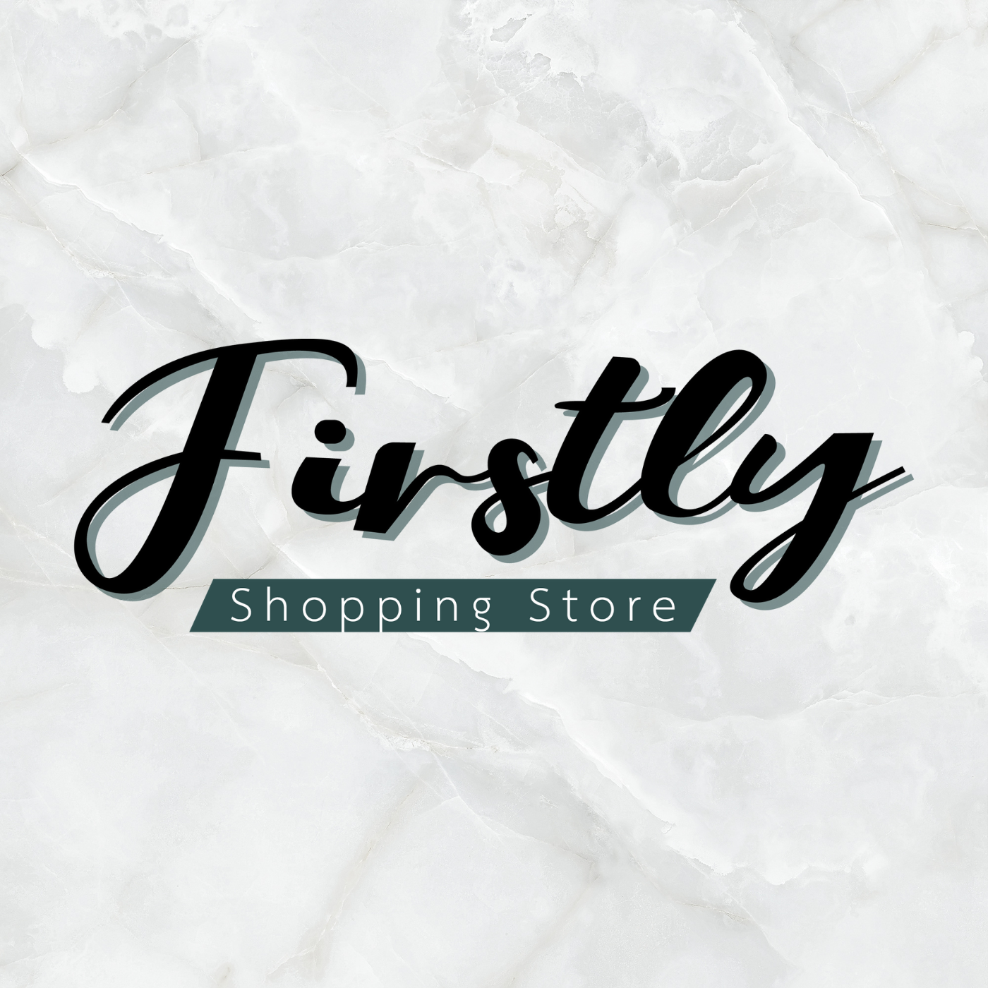 Firstly shopping store | TH