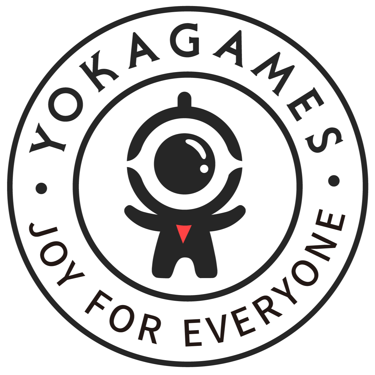 Shop online with Yoka-Games now! Visit Yoka-Games on Lazada.