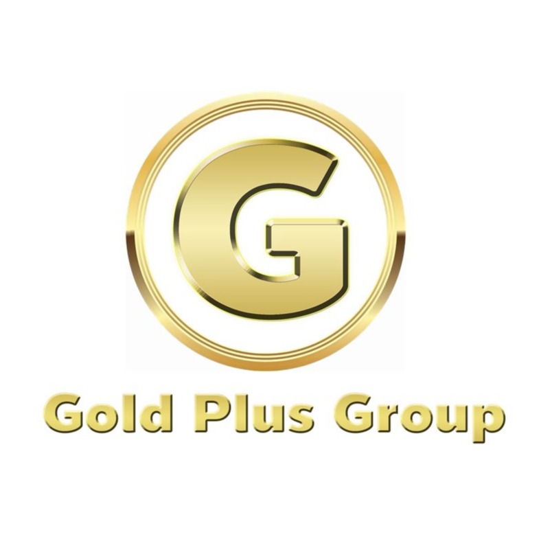 Gold Plus Group ประเทศไทย ร้านค้าออนไลน์อย่างเป็นทางการ | ช้อปเลยบน Lazada
