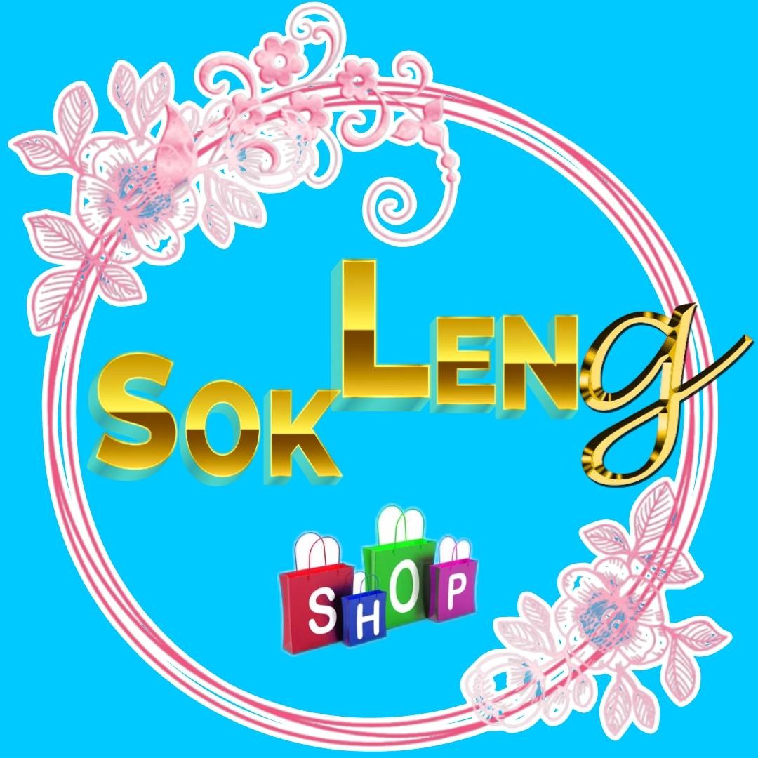 ช้อปออนไลน์ SOK LENG . SHOP,88 | Lazada Thailand