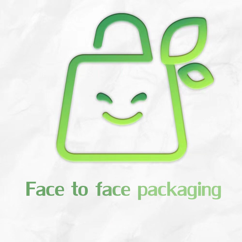 Face to face packaging ประเทศไทย ร้านค้าออนไลน์อย่างเป็นทางการ | ช้อป ...