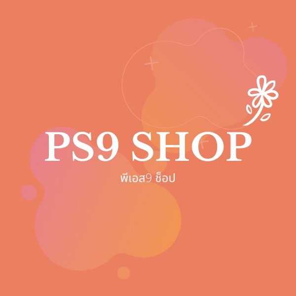 Shop online with ps9 shop now! Visit ps9 shop on Lazada.