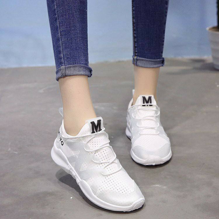 ช้อปออนไลน์ storberry | Lazada Thailand