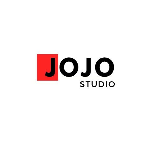 ช้อปออนไลน์ JOJO Studio | Lazada Thailand