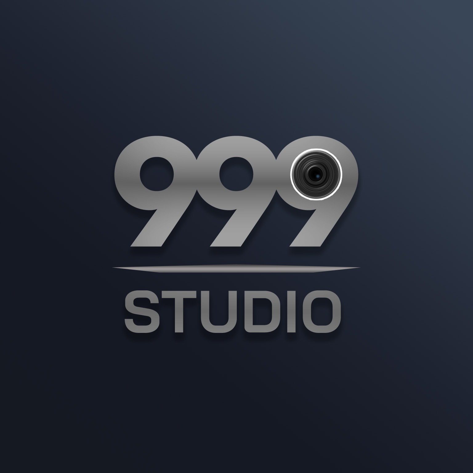 Shop online with 999 STUDIO now! Visit 999 STUDIO on Lazada.