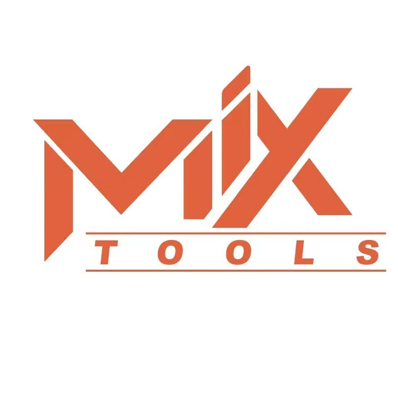 Mix Tools ประเทศไทย ร้านค้าออนไลน์อย่างเป็นทางการ | ช้อปเลยบน Lazada