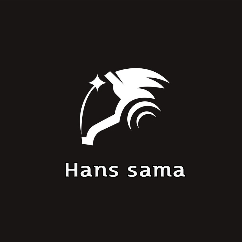ช้อปออนไลน์ Hans sama | Lazada Thailand