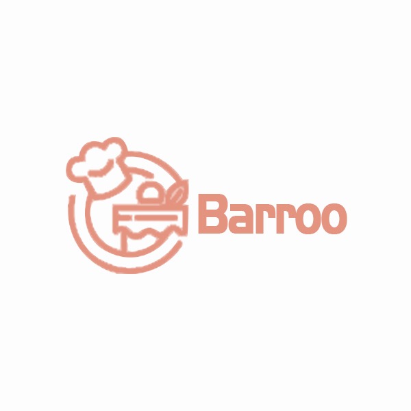 Barroo ประเทศไทย ร้านค้าออนไลน์อย่างเป็นทางการ | ช้อปเลยบน Lazada