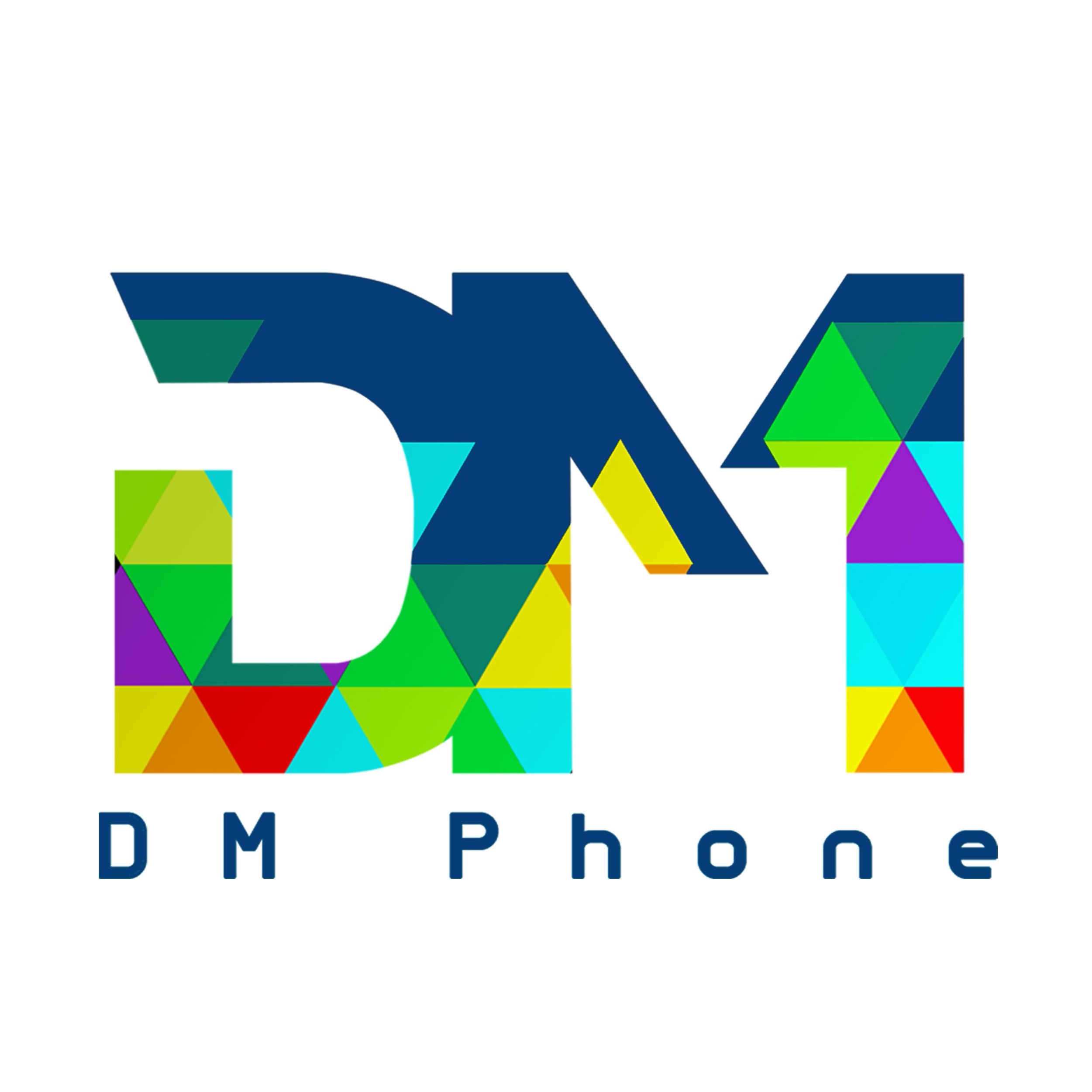 DM PHONE ประเทศไทย ร้านค้าออนไลน์อย่างเป็นทางการ | ช้อปเลยบน Lazada