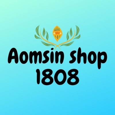 Aomsin_shop1808