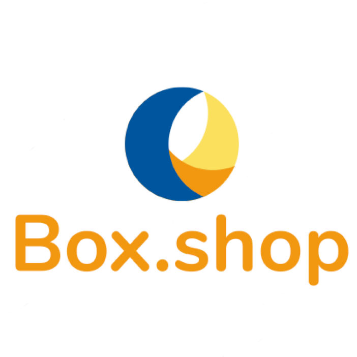 Boxes.shop ร้านค้าทางการในประเทศไทย ช้อปสะดวกปลอดภัย ที่ Lazada ตลอดเดือน 03 2025